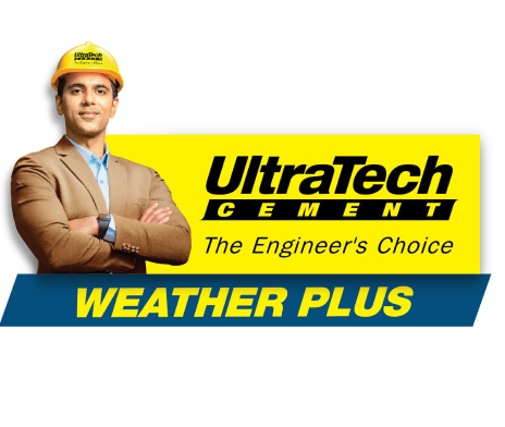 UltraTech Weather Plus